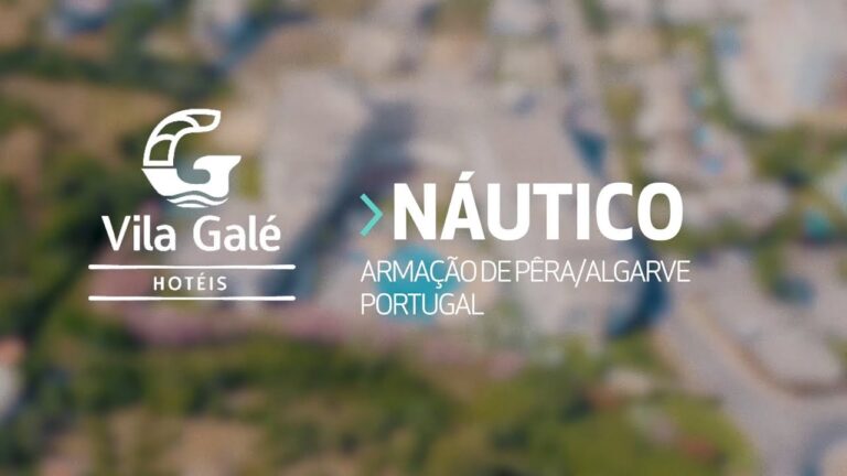 Mapa Completo da Armação de Pêra: Descubra os Melhores Pontos ...