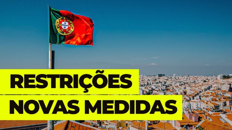 Restrições para o Ano Novo: Dicas para um Início Seguro | Actualizado ...