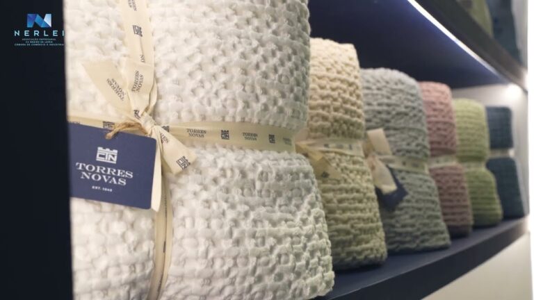 Descubra o Encanto de Torres Novas, Leiria | Actualizado octubre 2025