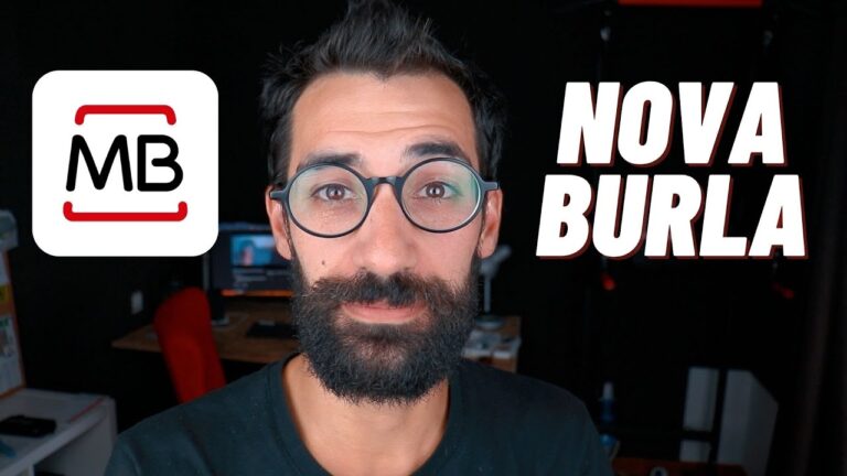 Guia Completo para Criar um Logotipo MBWay | Actualizado diciembre 2025