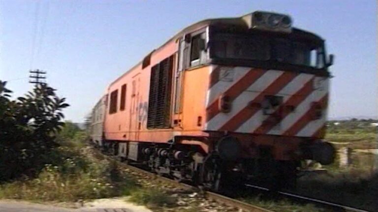 Descubra os melhores expressos em Vila Real de Santo António e Lisboa ...