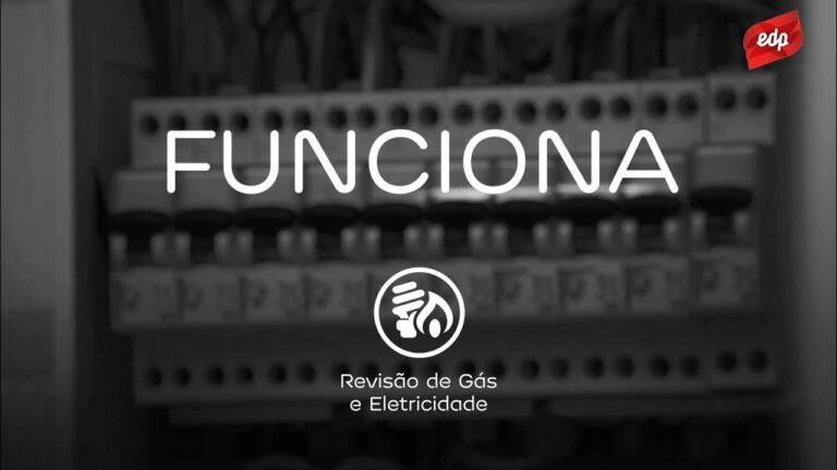 Horário EDP: Tudo o que precisa de saber | Actualizado octubre 2025